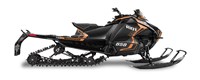 New 2026 Arctic Cat Snowmobiles | CyclePartsNation Arctic Cat Parts Nation