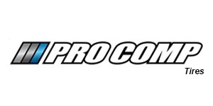 Total Truck Alaska | Anchorage AK