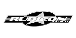 Bonafide Auto Parts | Aftermarket Auto Parts & Accessories