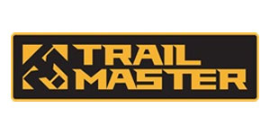 Total Truck Alaska | Anchorage AK