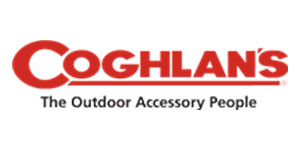 Crestview RV | Buda TX