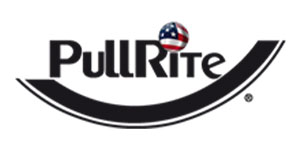 Crestview RV | Buda TX