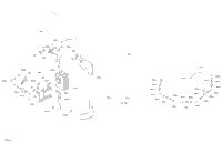 2024 Can-Am Outlander 1000R EFI 4X4 - 5XRB - XT-P Package - Hyper ...