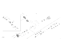 2024 Can-Am Outlander 1000R EFI 4X4 - 5TRD - XT Package - Platinum ...