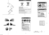 2017 Can-Am DS 90 Accessories And Decals | Green Mount Road Motorsports ...