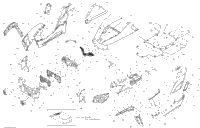 2015 Can-Am COMMANDER 1000_STD_DPS_XT_XTP Body And Accessories | Can-Am ...