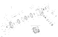 2026 Can-Am OUT-MAX - 4X4 - XT - 850 - 4STC - Compass Green Drive ...