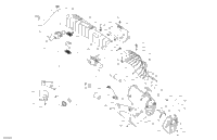 2024 Can-Am Outlander 1000R EFI 4X4 - 5XRB - XT-P Package - Hyper ...