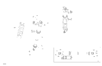 2018 Can-Am OUTLANDER MAX - 4X4 - XTP - 850 EFI - 5FJC - Timeless Black ...