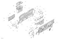 2026 Can-Am Defender MAX - HD11 - XT - 8KTU - Stealth Black - 65" Width ...