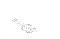 2025 Can-Am OUT-MAX - 6X6 - DPS - 450 EFI - 4ZSA - Tundra Green Body ...