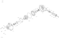 2024 Can-Am Outlander 1000R EFI 4X4 - 5TRE - XT Package - Fiery Red ...