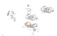 2026 Can-Am OUT-MAX - 4X4 - XT - 1000R - 4TTD - Compass Green Engine ...