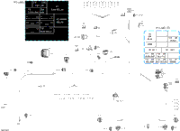 2026 Can-Am Defender PRO - HD10 - XT - 6ETC - Stealth Black - 64" Width ...