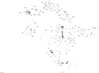 2019 Can-Am Defender MAX HD10 Fuel - Evap | Fox Powersports Can-Am ...