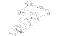 2024 Can-Am RT LIMITED - Dark Edition - G1RA - LIMITED - Hyper Silver ...