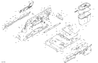 2026 Can-Am Defender PRO - HD10 - XT - 6ETB - Stealth Black - 64" Width ...