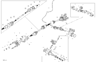 2024 Can-Am Outlander MAX 450 EFI 6X6 - 4ZRA - DPS Package - Tundra ...