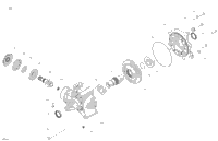 2024 Can-Am Outlander Max 700 4X4 - 1WRE - DPS Package - Legion Red ...