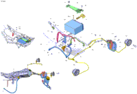 2018 Can-Am OUTLANDER - 4X4 - DPS - 650 EFI - 2BJA - Orange Crush ...