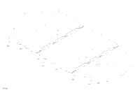 2026 Can-Am Defender MAX - HD10 - DPSCAB - 8ATE - Compass Green - 65 ...