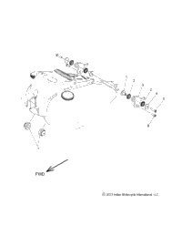 2018 Indian SPRINGFIELD ALL OPTIONS (N18THAAAA5/8/A/S/B5/8/A/S/C5/8/A/S ...