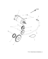 2018 Indian CHIEF CLASSIC/CHIEF VINTAGE ALL OPTIONS (N18CCAAAAV/BV/CV ...