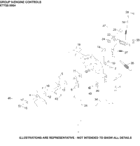 Rehlko Engines KT726-3004 MARKETING BASIC 09 Engine Controls | Kohler ...