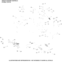 Kohler Engines PCH740-3023 Medart 09 Engine Controls | Kohler Engines