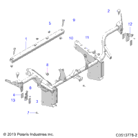 2023 Polaris SLINGSHOT S ALL OPTIONS (T23AASGD/AASHD/AATGD/AATHD ...