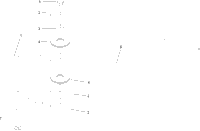 Toro Landscape/Contractor 44436, Proline Commercial Walk-Behind Mower ...