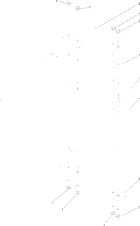 Toro Landscape/Contractor 74020, 60in Z Master 4000 Series Riding Mower ...