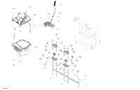 2026 Sea-Doo SPARK - 900 HO ACE - TRIXX - 67TA - Bright White - 1UP ...