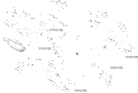2012 Sea-Doo 230 Wake 430 Ballast System | Fox Powersports Sea-Doo ...