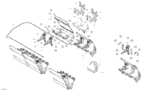 2026 Sea-Doo BASE 16 - 170 - 42TA - Can-Am Red - Trailer paint - CAT-2 ...