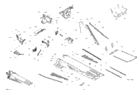 2017 Ski-Doo SUMMIT - 850 E-TEC Frame - Package X | Fox Powersports Ski ...