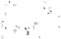 2022 Ski-Doo SUMMIT 850 E-TEC - X with EXPERT Package - 165" Electric ...