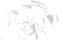 2024 Ski-Doo GRAND TOURING 600 ACE - SPORT - ETRA - Neo Yellow ...