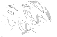 2026 Ski-Doo MXZ - X - 850 E-TEC - UPTD - Deep Black - 15X137X1.25IR ...