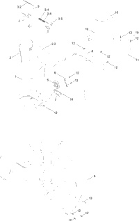 Toro Consumer 39902, Flex-Force Power System 60V MAX Snowthrower, (SN ...