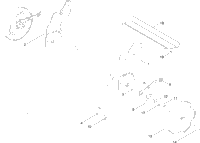 Toro Consumer 21770, Recycler S55OST 55cm Lawn Mower with SmartStow ...