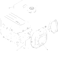 Toro Consumer 36002, SnowMaster 724 QXE Snowthrower, (SN 413000000 ...