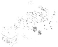 Z-Spray Z-PLUG ZP4640 (SN 404314159-406294344) (ZP4640, Z-PLUG, 2019 ...