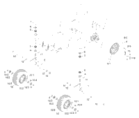 Z-Spray Z-SPRAY JUNIOR SERIES ZS3624 (SN 404314159-406294344) (ZS3624 ...