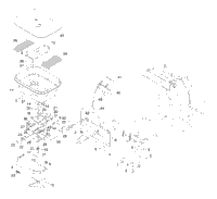 Z-Spray Z-SPRAY JUNIOR SERIES ZS3624 (SN 404314159-406294344) (ZS3624 ...