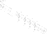 Z-Spray ZSX5260, 2023 (SN 413950474~) Sprayer Manifold Assembly No. 142 ...