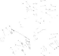 Z-Spray ZSX5260, Z-SPRAY MID/MAX SERIES, 2024 (SN 416150475~) Hopper ...