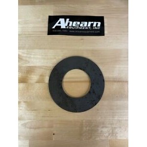 shim : Ahearn Equipment