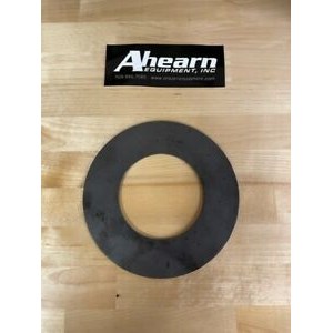 Fits Many Machines BUCKET SHIM - 1 pack - 90mm X 2mm : Ahearn Equipment