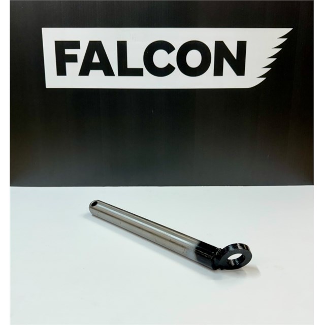 QUICK ATTACH LOCKING PIN - REPLACES KUBOTA #70000-00220 : Ahearn Equipment